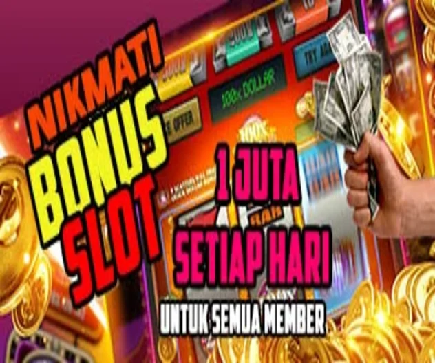 Surga33 - Login Agen Situs Ultimate Gaming Slot Surga 33 Online Terpercaya