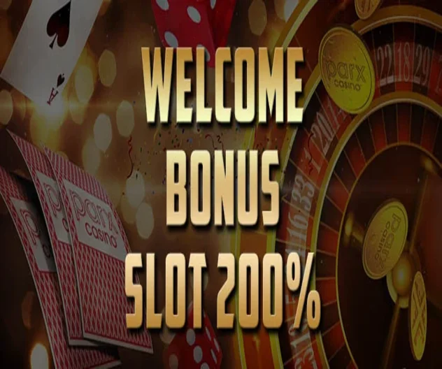 Surga5000 - Login Agen Situs Ultimate Gaming Slot Surga 5000 Online ...