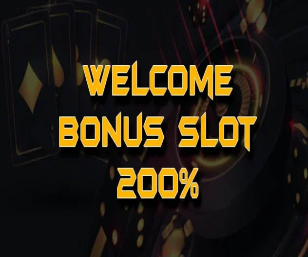 Surga99 - Login Agen Situs Ultimate Gaming Slot Surga 99 Online Terpercaya